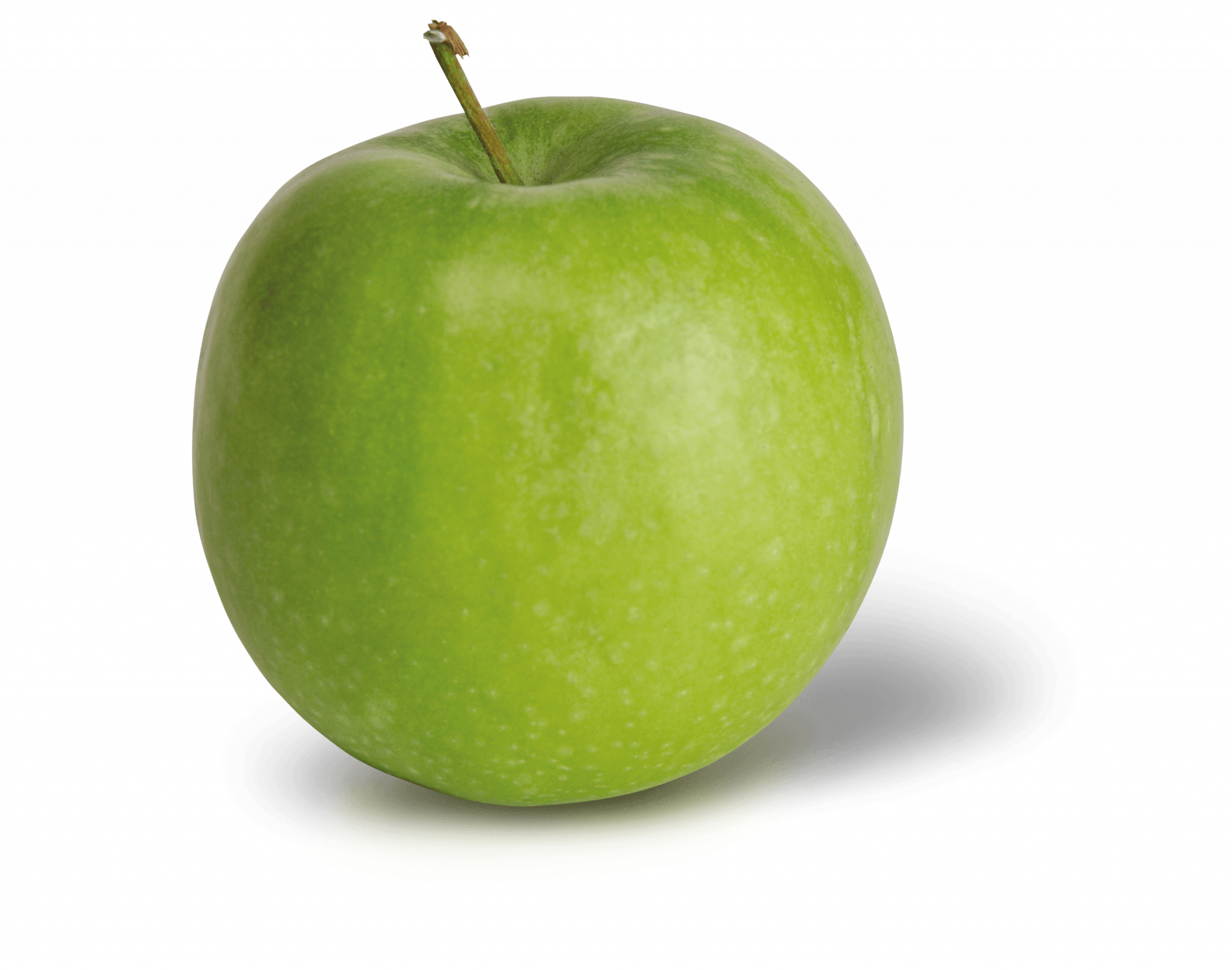 Granny Smith – Dries Orchards Inc.