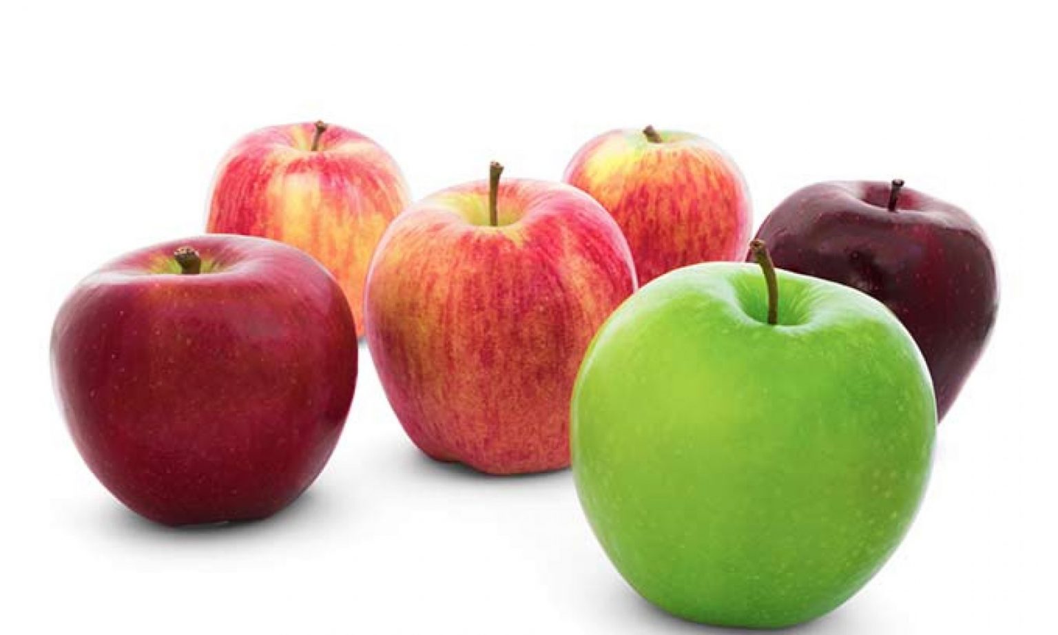 Dries Orchards Inc. – Naturally Delicious