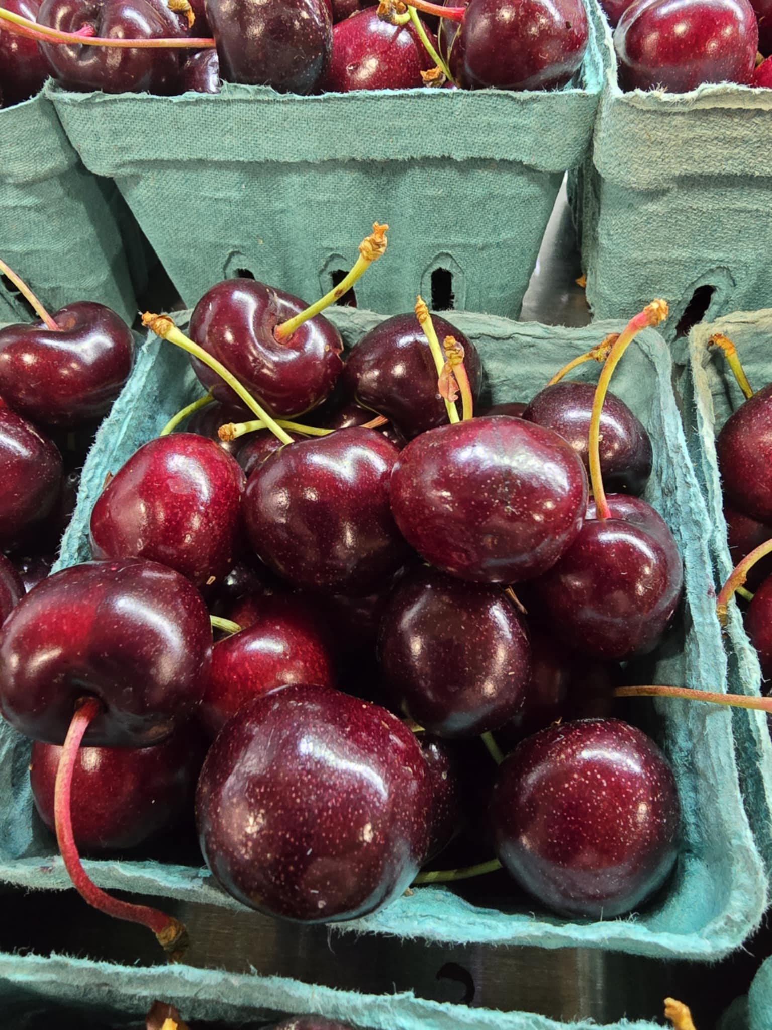 Events – Dries Orchards Inc.